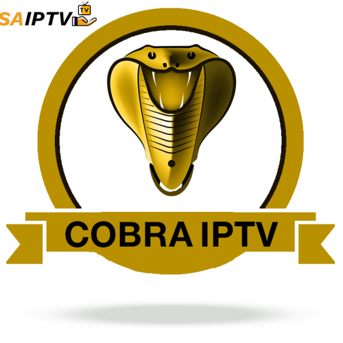COBRA IPTV